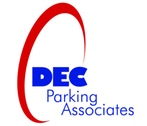 DEC Parking Associates LLC - Experienced Parking Consultants ...